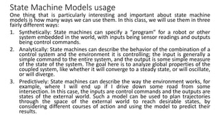 state_machines1.pdf