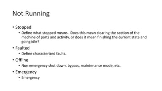 State Machines and PLC Programming.pptx