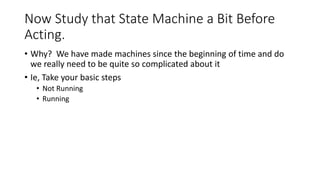 State Machines and PLC Programming.pptx
