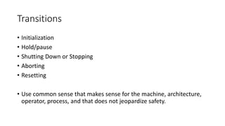 State Machines and PLC Programming.pptx