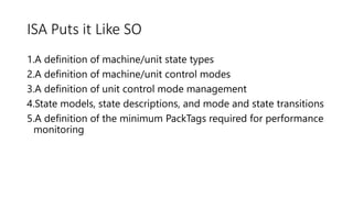 State Machines and PLC Programming.pptx