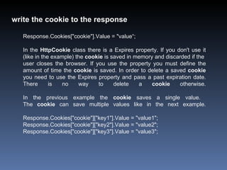 State management | PPT