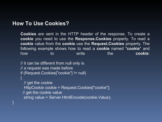 State management | PPT