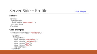 State management | PPTX