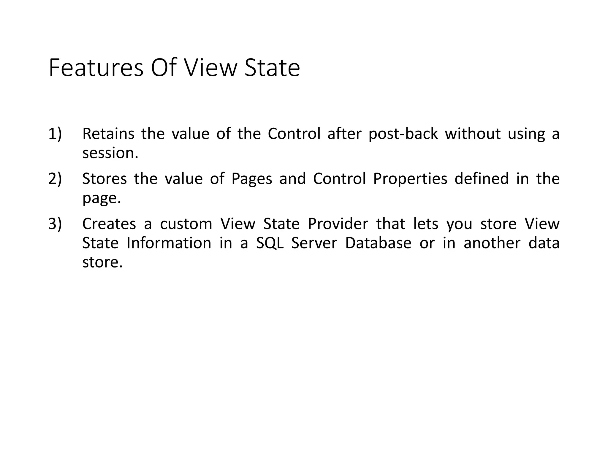 State Management.pptx