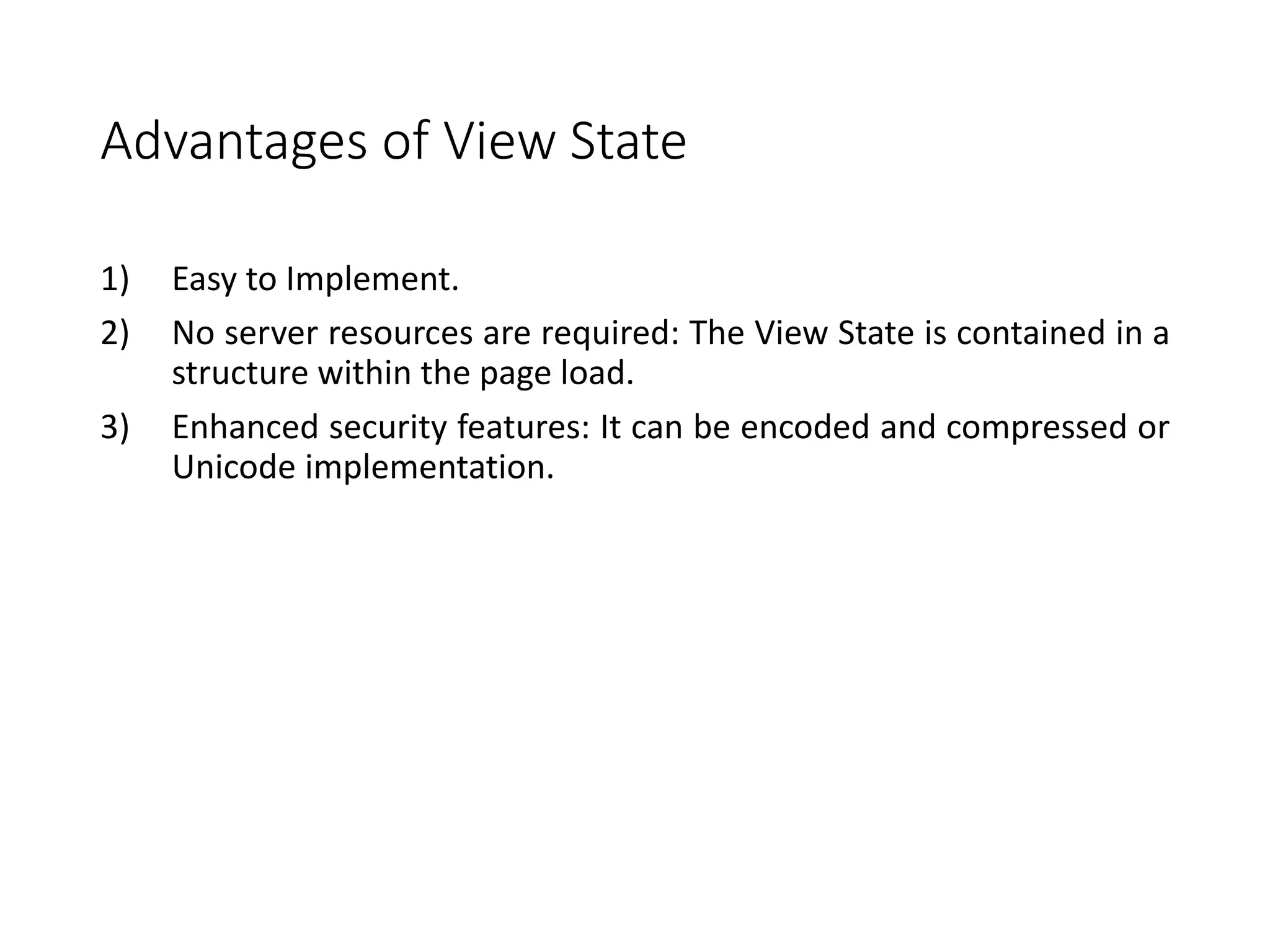 State Management.pptx