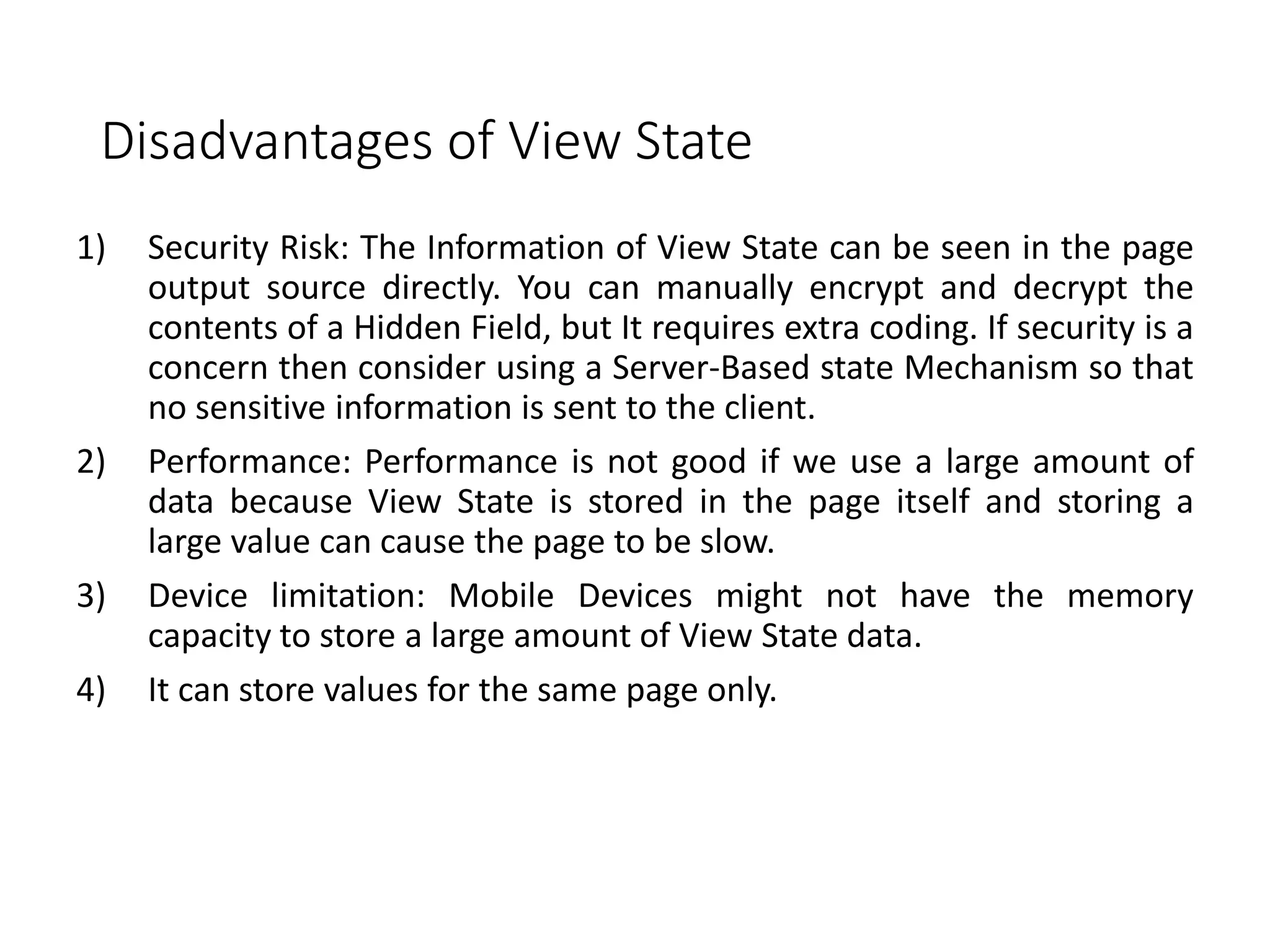 State Management.pptx