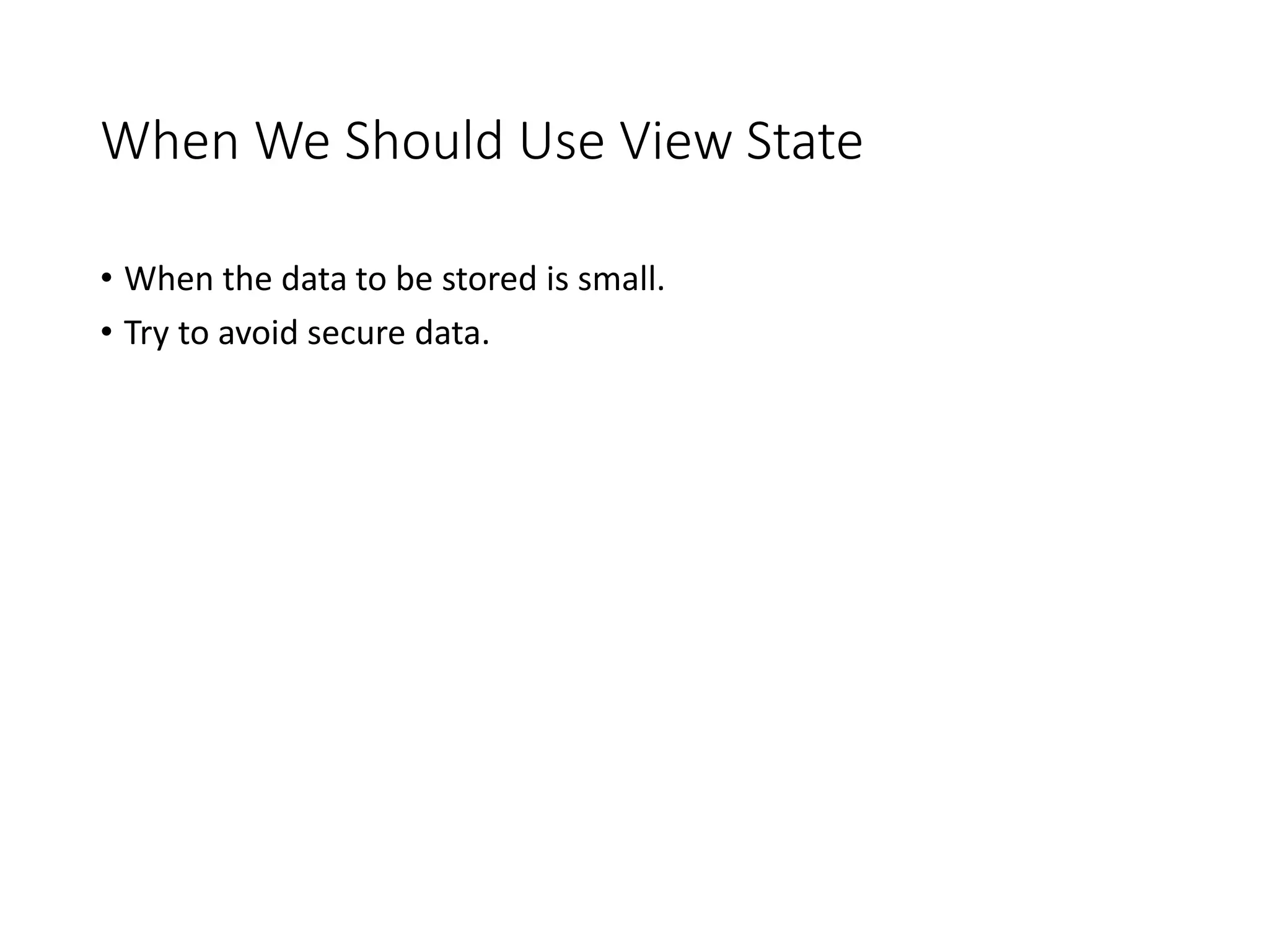 State Management.pptx