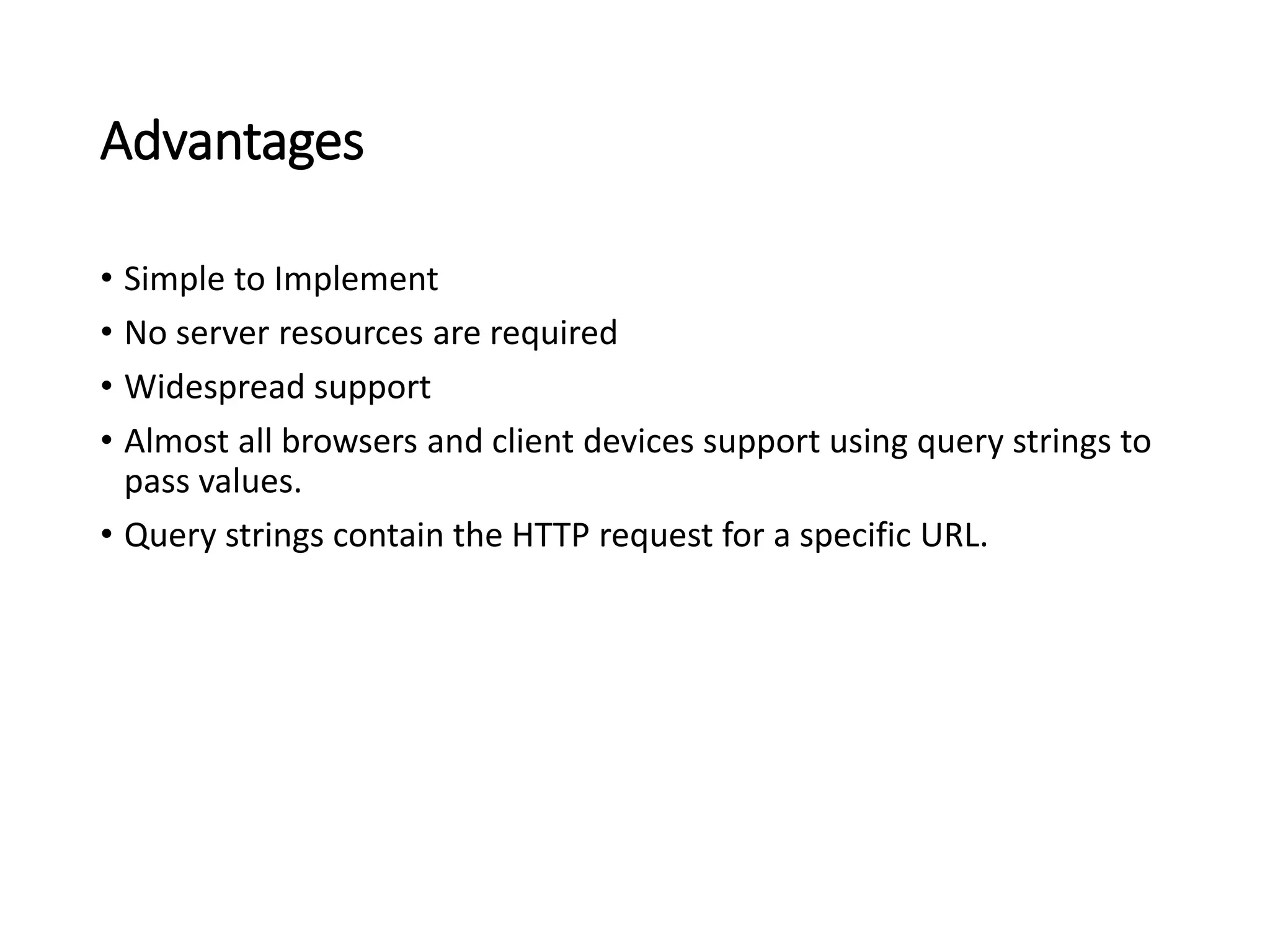 State Management.pptx