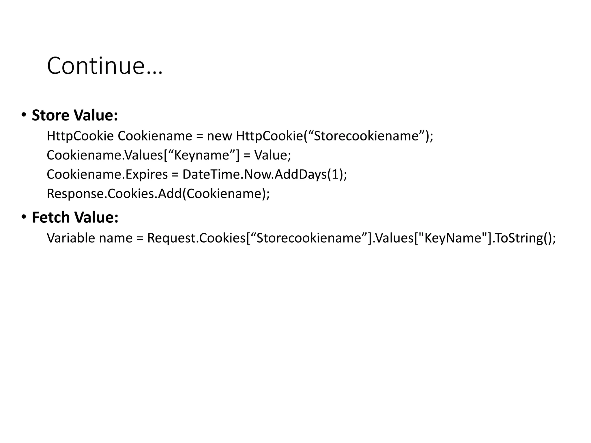 State Management.pptx