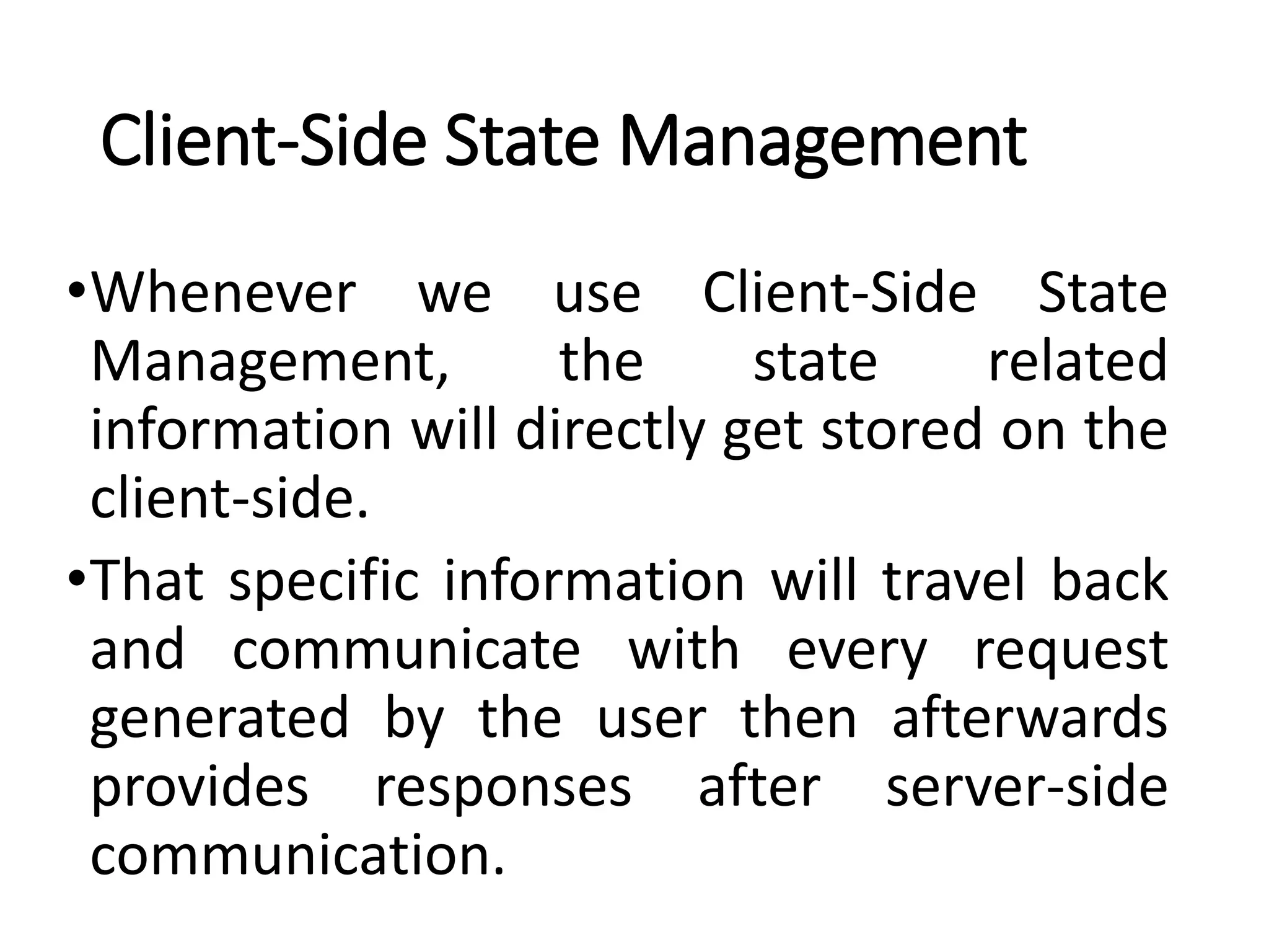 State Management.pptx