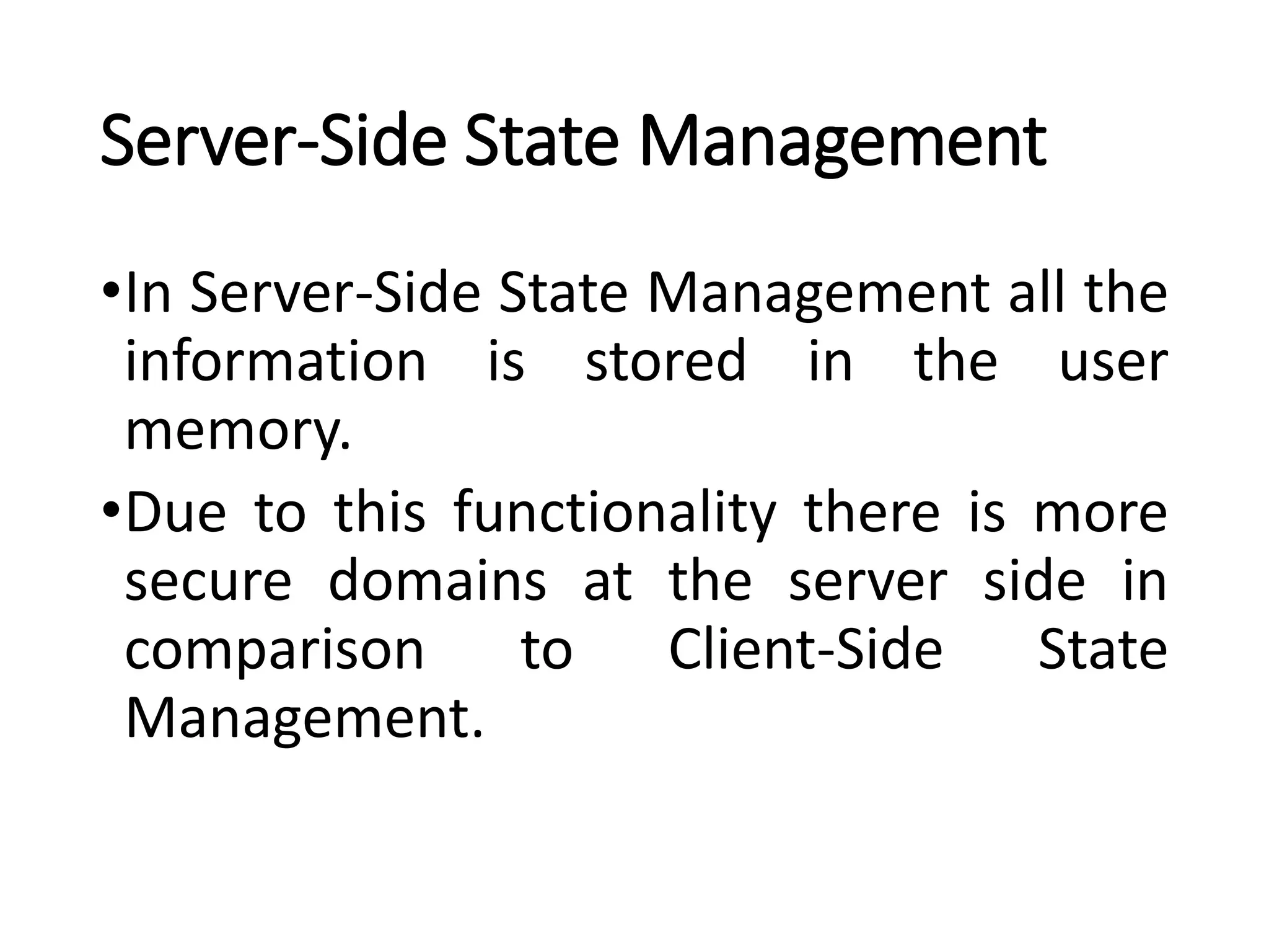 State Management.pptx