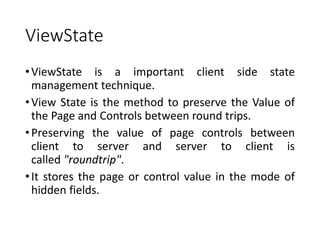 State Management.pptx