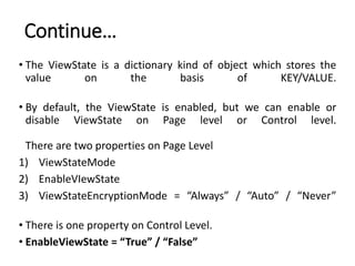 State Management.pptx