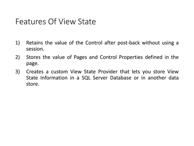 State Management.pptx