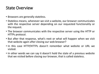 State Management.pptx