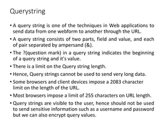State Management.pptx