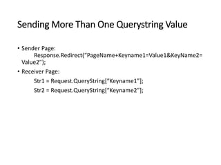 State Management.pptx