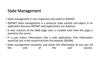 State Management.pptx