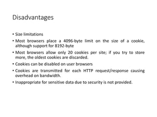 State Management.pptx