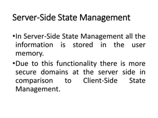 State Management.pptx