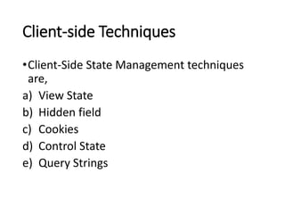 State Management.pptx