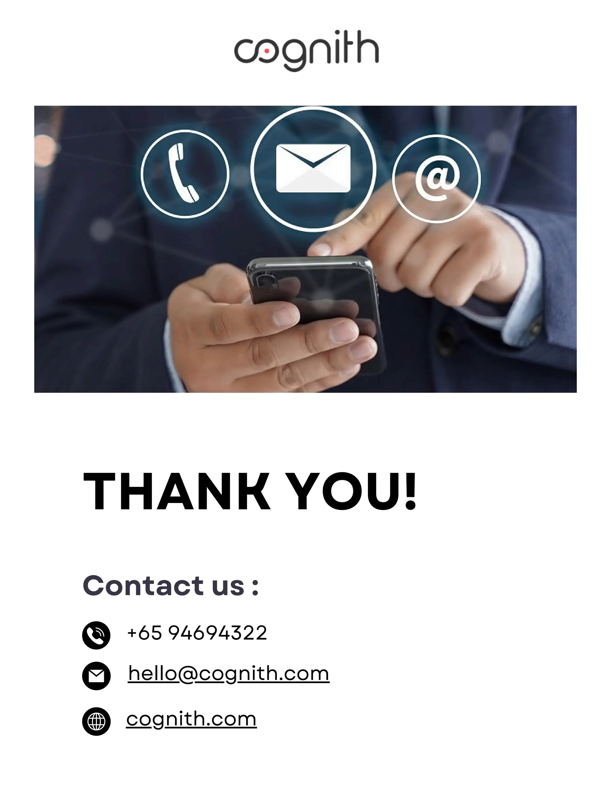 Benefits of Using Frontend Frameworks in Web Development | PDF