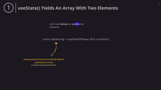 STATE MANAGEMENT IN REACT [Autosaved].pptx