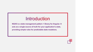 State Management with NGXS in Angular.pptx