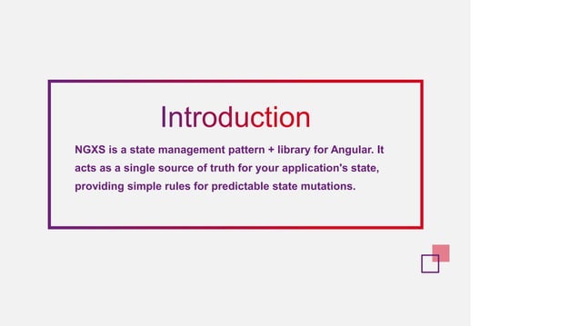 State Management with NGXS in Angular.pptx