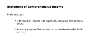 STATEMENT-OF-COMPREHENSIVE-INCOME-and-SCE.pptx
