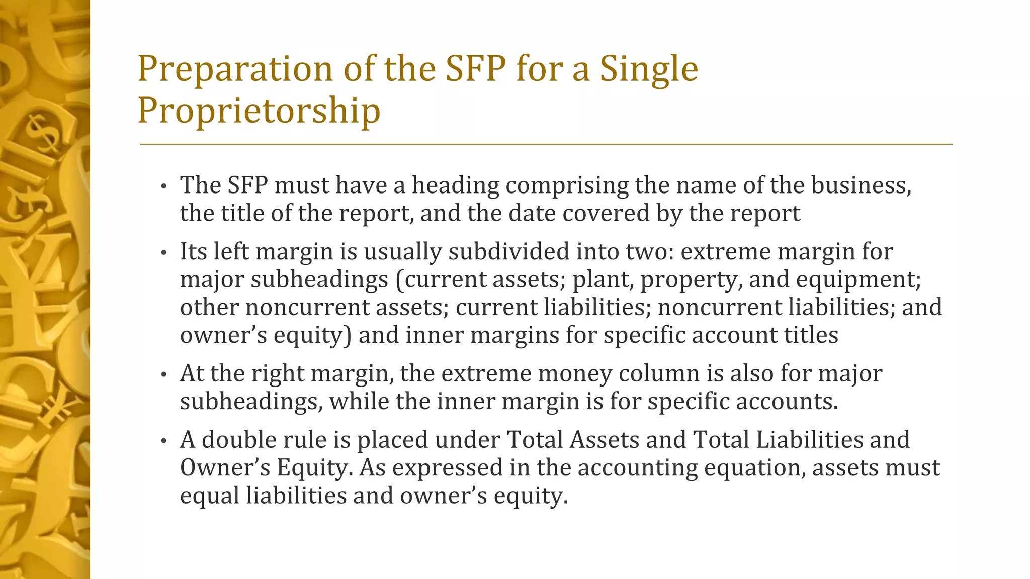Statement-of-Financial-Position.pptx