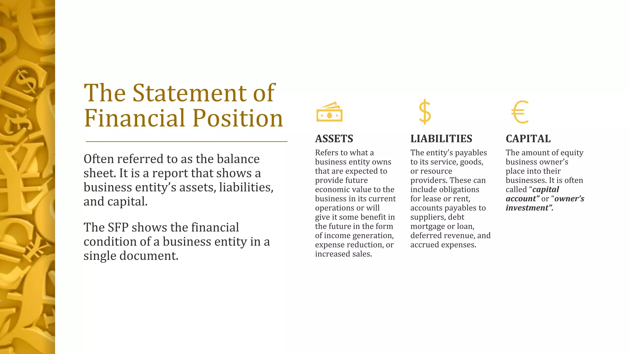Statement-of-Financial-Position.pptx