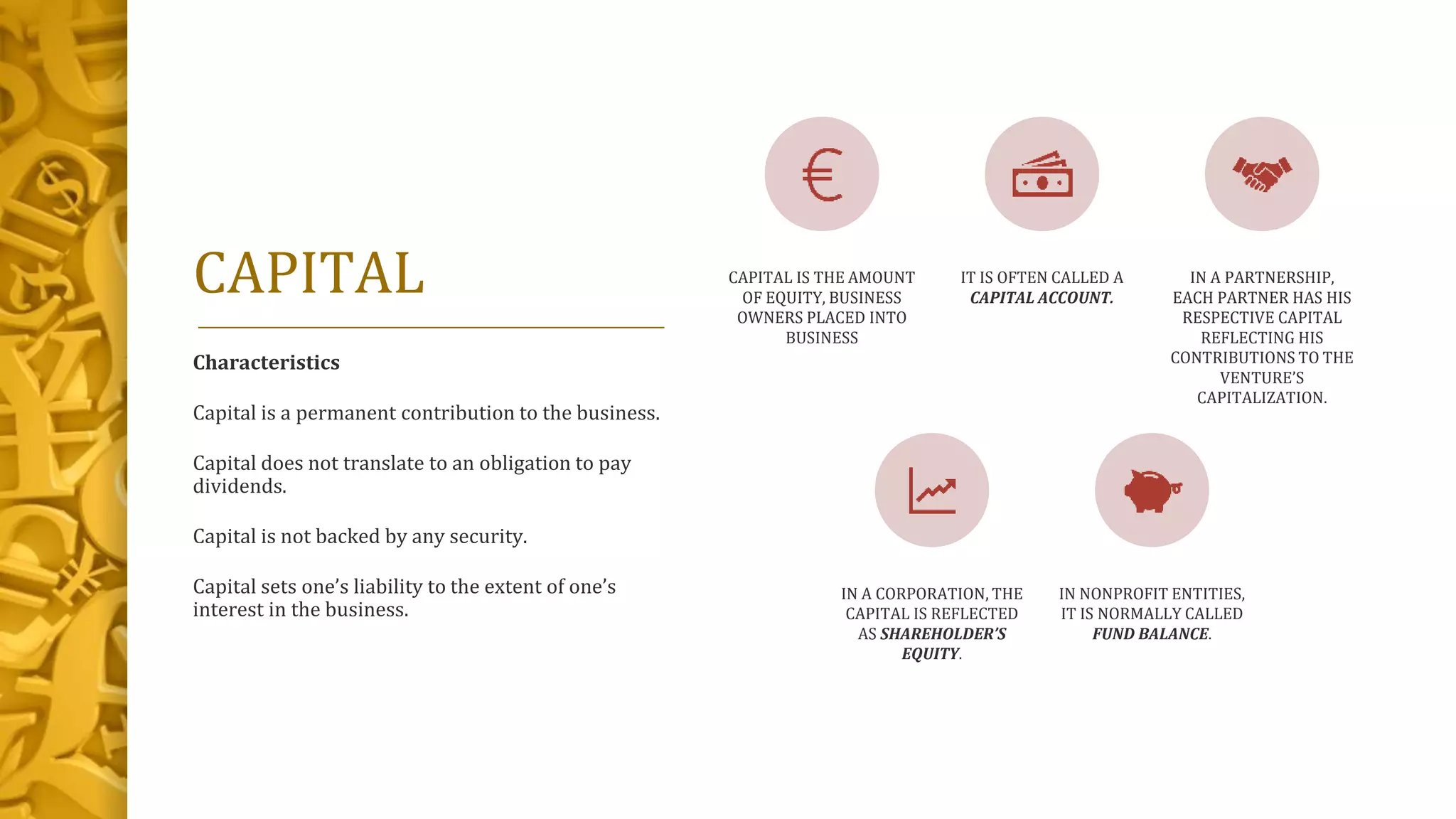 Statement-of-Financial-Position.pptx