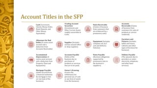 Statement-of-Financial-Position.pptx