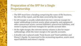 Statement-of-Financial-Position.pptx