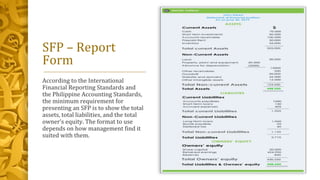 Statement-of-Financial-Position.pptx