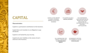 Statement-of-Financial-Position.pptx