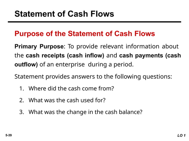Statement-of-Financial-Position-and-Statement-of-Cash-Flows.pptx