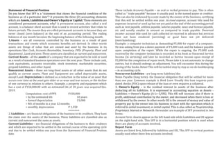 Statement-of-Financial-Position (2).docx