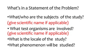 STATEMENT-OF-THE-PROBLEM.pptx