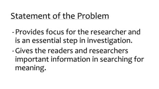 STATEMENT-OF-THE-PROBLEM.pptx