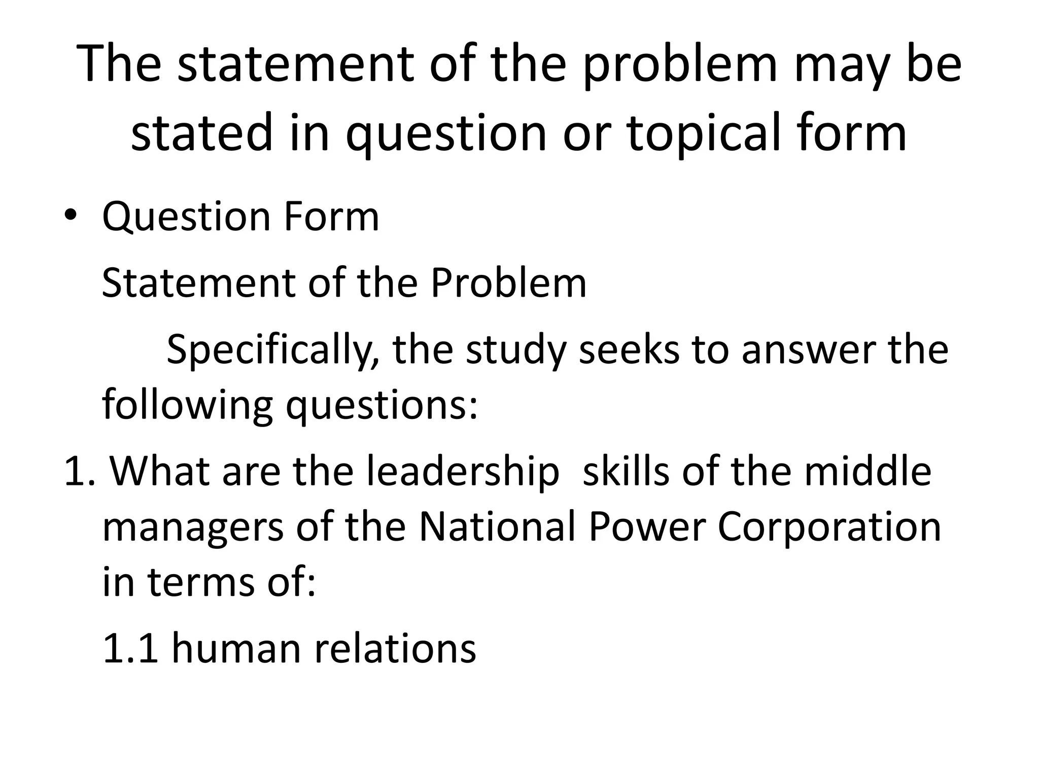 statement-of-the-problem.pptx