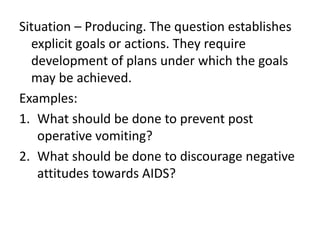 statement-of-the-problem.pptx