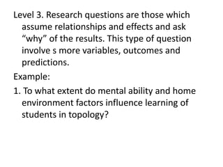 statement-of-the-problem.pptx