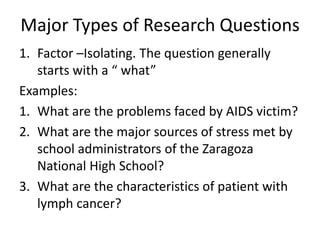 statement-of-the-problem.pptx