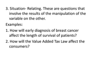 statement-of-the-problem.pptx