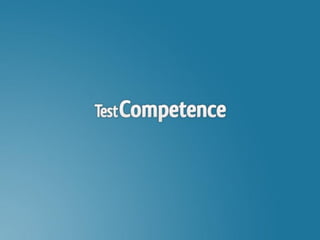 Statement Testing and Statement Coverage. ISTQB whitebox techniques ...