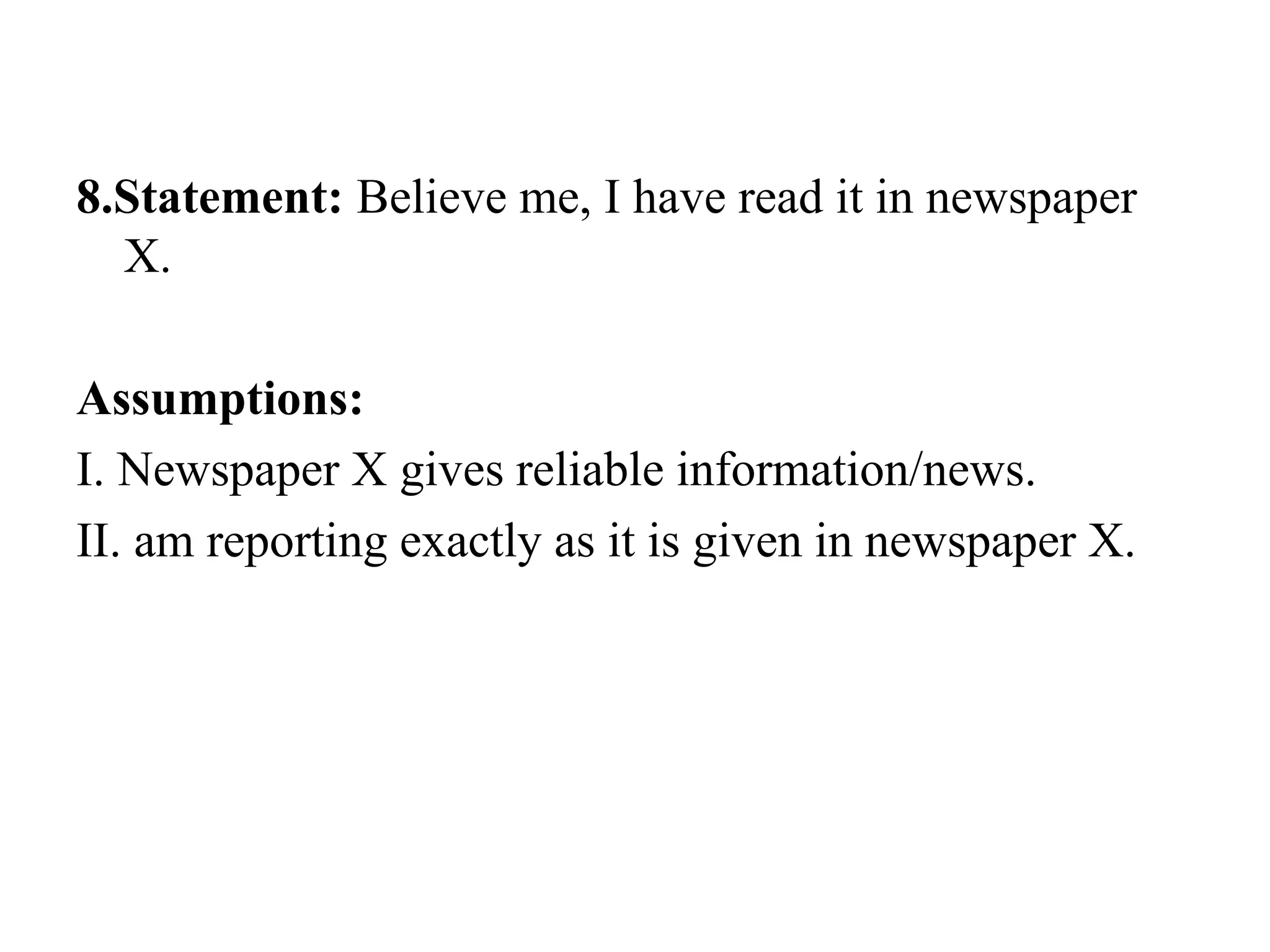 STATEMENT& ASSUMPTIONS.pptx