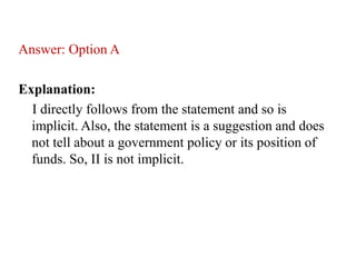 STATEMENT& ASSUMPTIONS.pptx